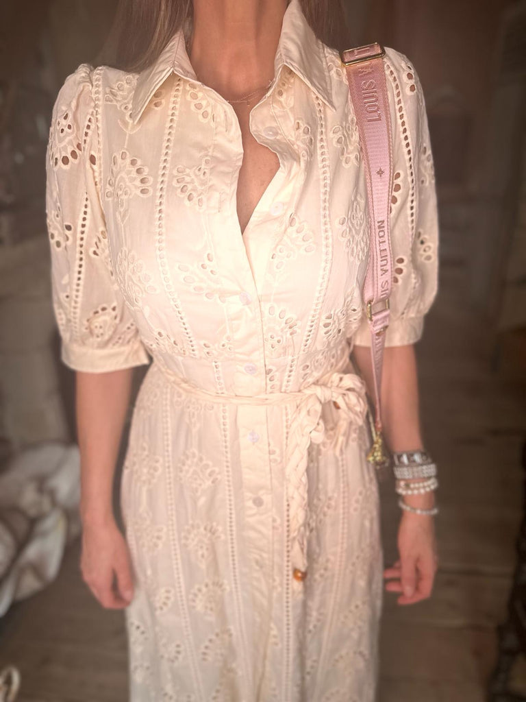 Dresses – Law & Co.