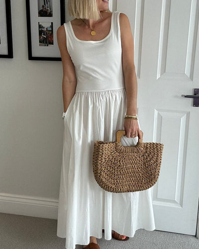 A collection of clothing and lifestyle boutiques in the Cotswolds – Law ...