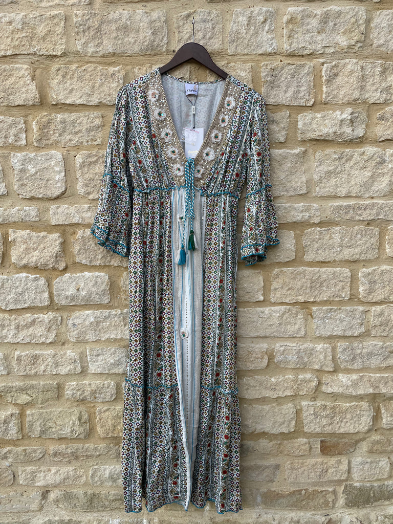 Dresses – Law & Co.