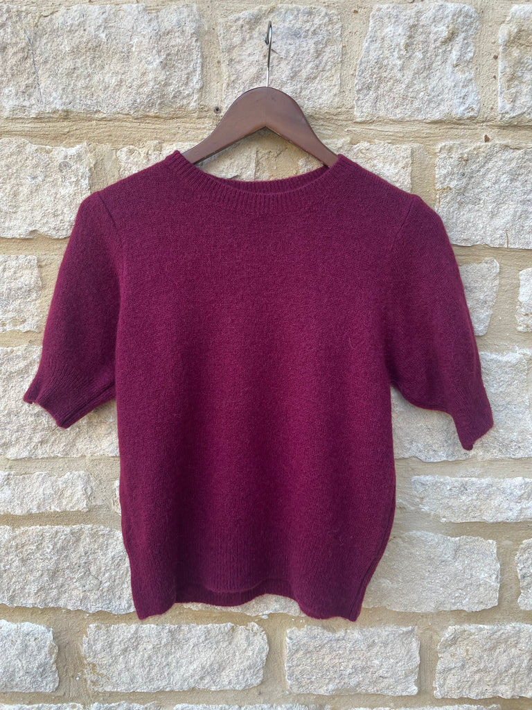 A collection of clothing and lifestyle boutiques in the Cotswolds – Law ...