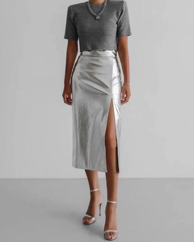 A collection of clothing and lifestyle boutiques in the Cotswolds – Law ...